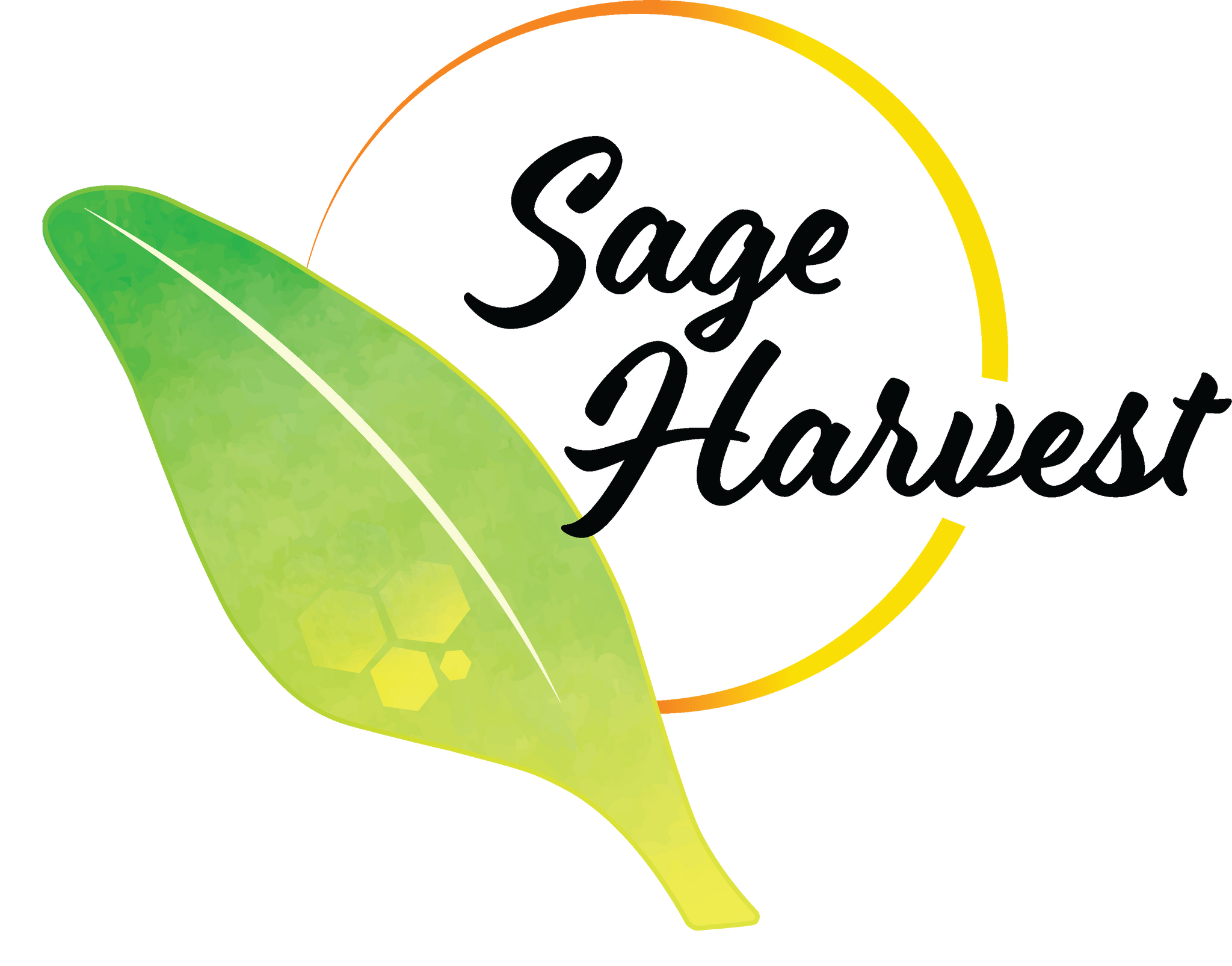 Calendar – Sage Harvest Cooking School